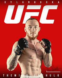 "The Mindless Hulk" – ONESLEEVE